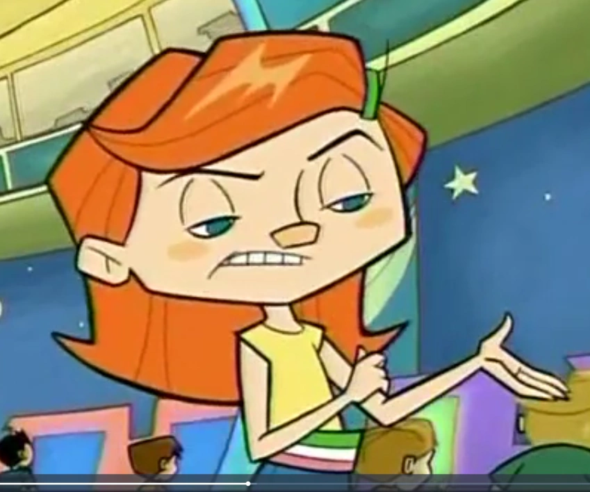 Riley Daring | Legends of the Multi Universe Wiki | Fandom