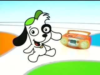 Doki | Legends of the Multi Universe Wiki | Fandom