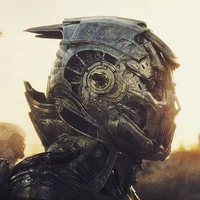 Cogman | Legends of the Multi Universe Wiki | Fandom