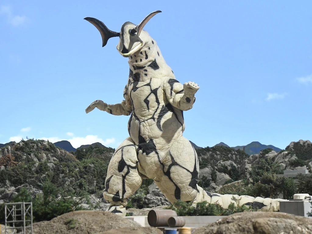 Eleking | Legends of the Multi Universe Wiki | Fandom