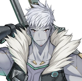 Lanz | Legends of the Multi Universe Wiki | Fandom