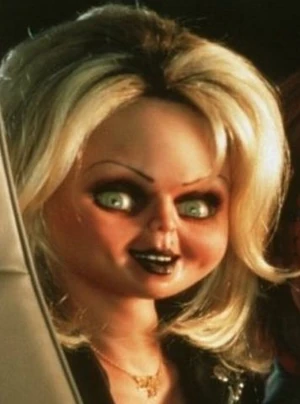 Tiffany Ray | Legends of the Multi Universe Wiki | Fandom