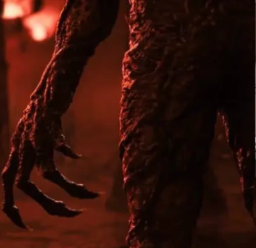 Vecna | Legends of the Multi Universe Wiki | Fandom