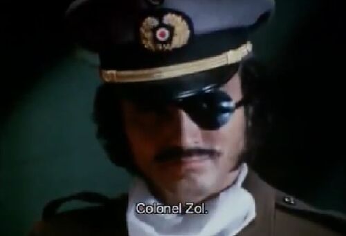 Cuav the Caustic | Legends of the Multi Universe Wiki | Fandom