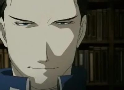 Frank Archer | Legends of the Multi Universe Wiki | Fandom