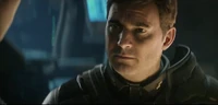 Thomas Lasky | Legends of the Multi Universe Wiki | Fandom