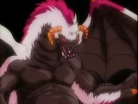 Moo | Legends of the Multi Universe Wiki | Fandom