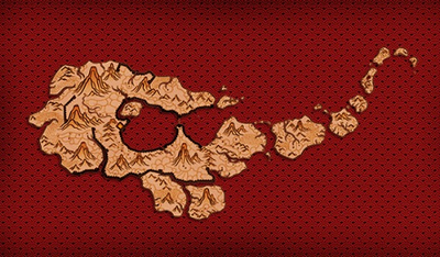 Fire Nation | Legends of the Multi Universe Wiki | Fandom