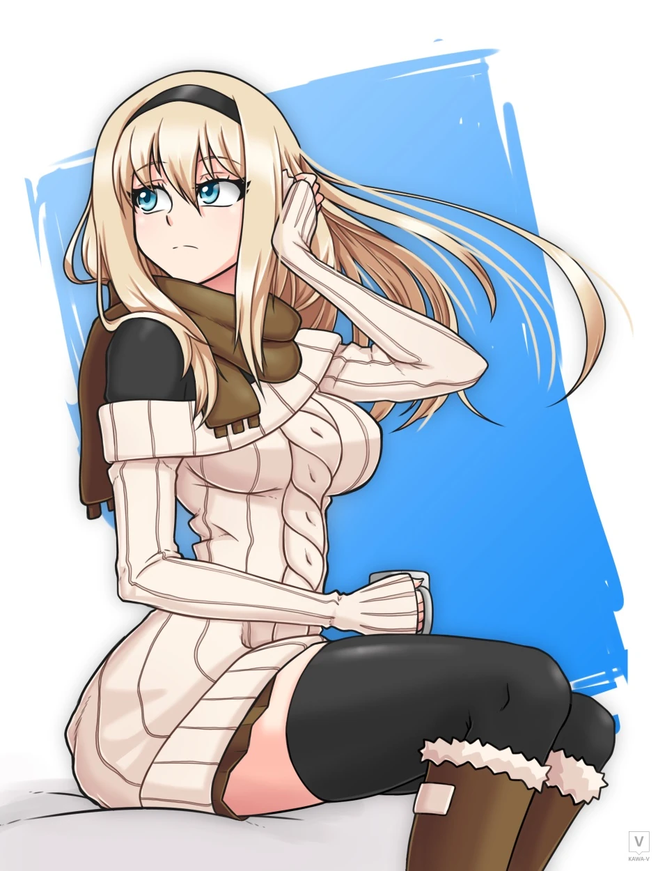 Leiko Strauss | Legends of the Multi Universe Wiki | Fandom