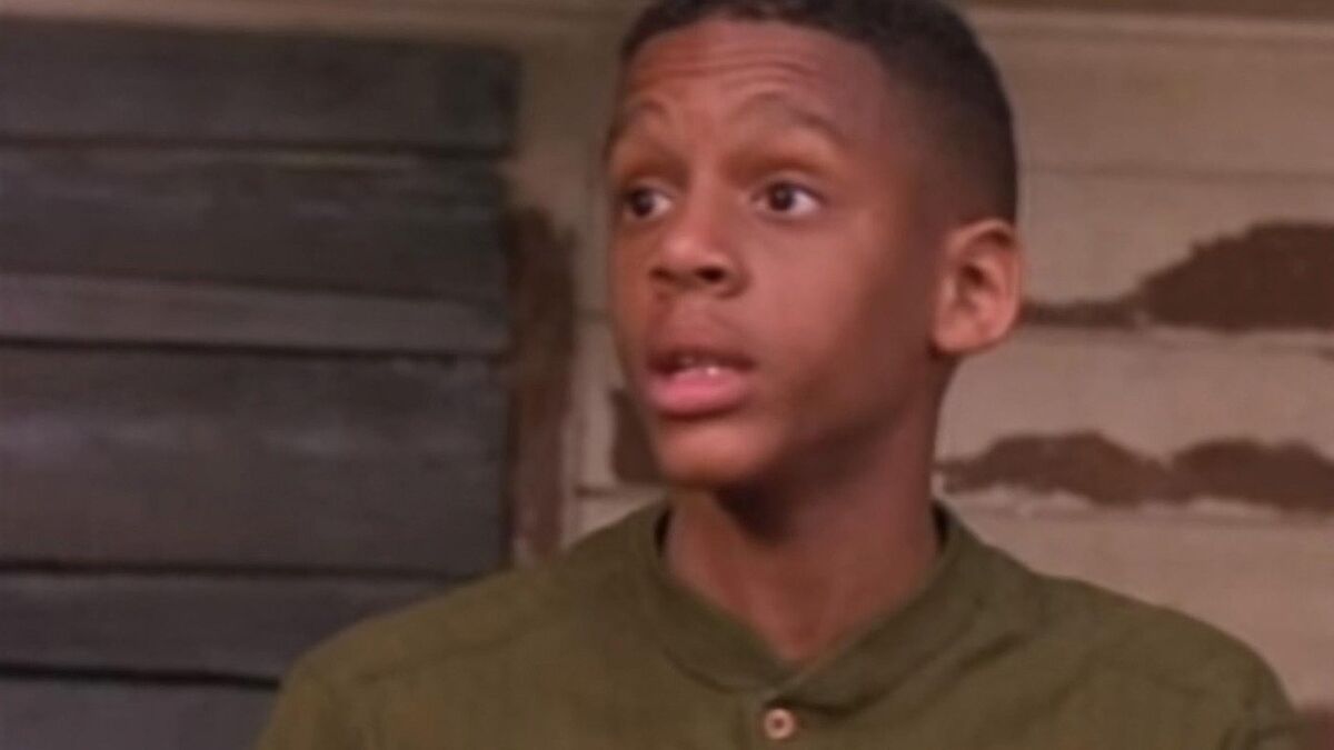 Roland Williams Legends Of The Multi Universe Wiki Fandom