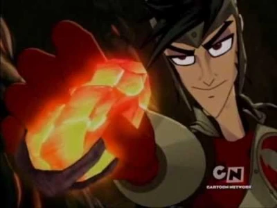 Dark Ace | Legends of the Multi Universe Wiki | Fandom