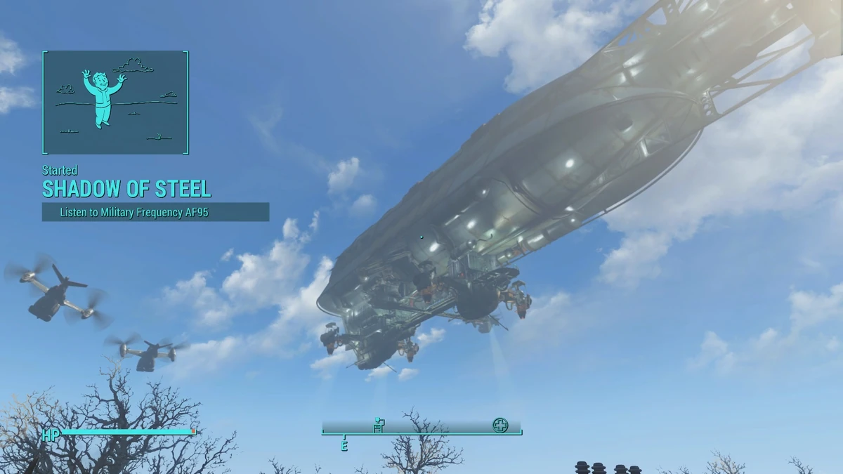 Season 7: Part 2 | Legends of the Multi Universe Wiki | Fandom