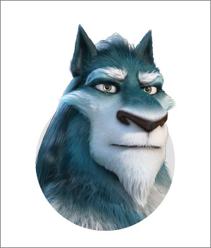 Magra | Legends of the Multi Universe Wiki | Fandom