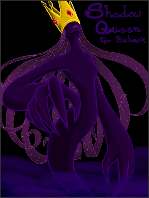 Category:The Lovelace Families | Legends of the Multi Universe Wiki ...