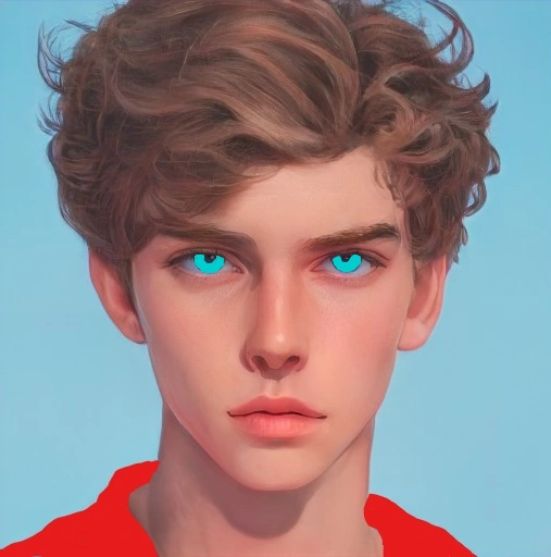 Viral Studios | Legends of the Multi Universe Wiki | Fandom