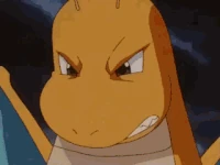 Dragonite | Legends of the Multi Universe Wiki | Fandom