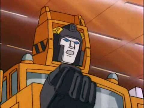 Grapple | Legends of the Multi Universe Wiki | Fandom