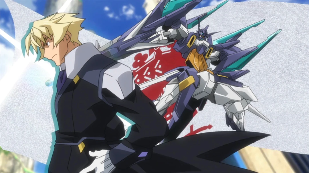 Kyoya Kujo | Legends of the Multi Universe Wiki | Fandom