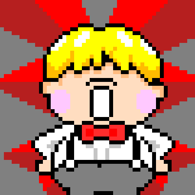 Porky Minch | Legends of the Multi Universe Wiki | Fandom