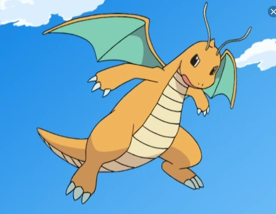 Lance (Pokemon) | Legends of the Multi Universe Wiki | Fandom