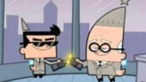 HP | Legends of the Multi Universe Wiki | Fandom