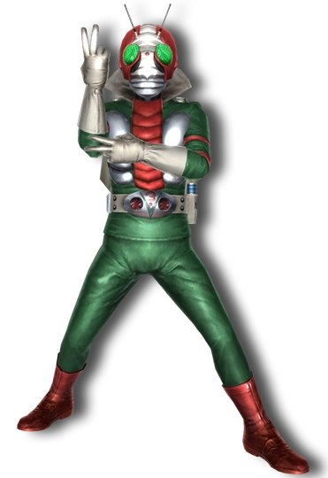 Liko (Pokemon) | Legends of the Multi Universe Wiki | Fandom