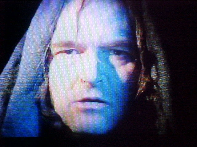 Gatekeeper (Atmosfear) | Legends of the Multi Universe Wiki | Fandom