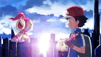 Hoopa | Legends of the Multi Universe Wiki | Fandom
