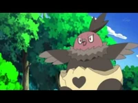 Vullaby | Legends of the Multi Universe Wiki | Fandom