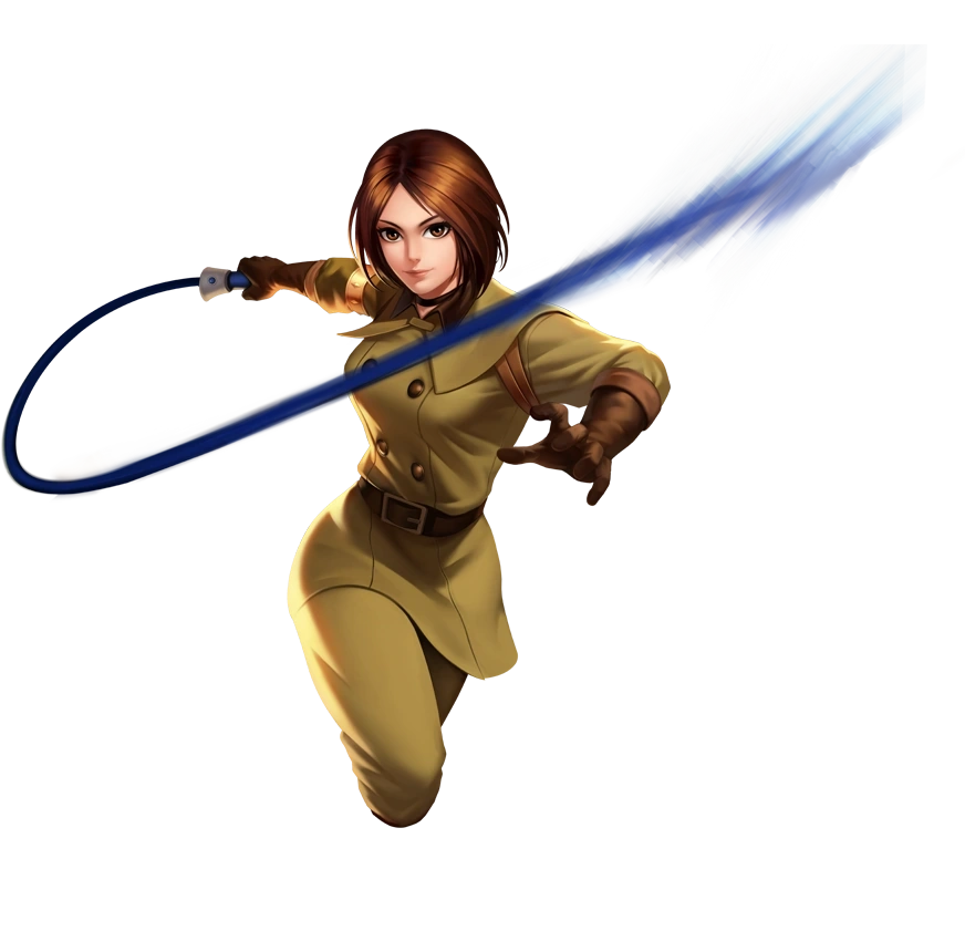 Whip | Legends of the Multi Universe Wiki | Fandom