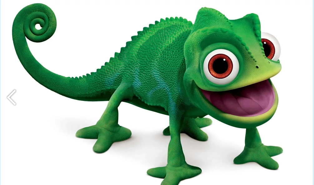 Pascal | Legends of the Multi Universe Wiki | Fandom