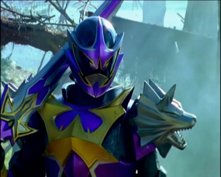 Koragg | Legends of the Multi Universe Wiki | Fandom