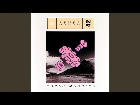 Something About You (Larke Tanner’s Theme) | Legends of the Multi ...