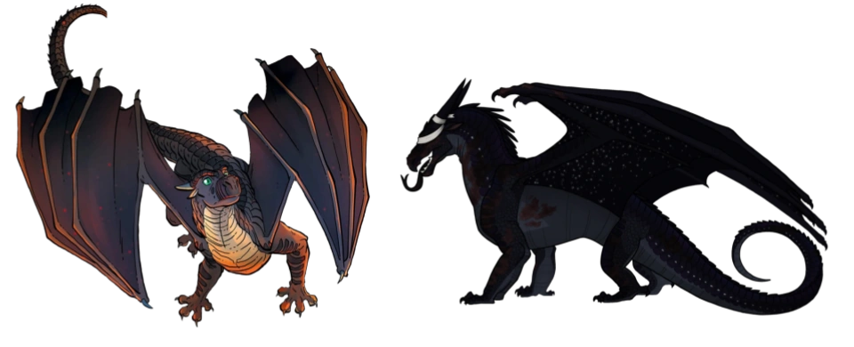 Starflight | Legends of the Multi Universe Wiki | Fandom