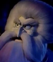 Winterbolt | Legends of the Multi Universe Wiki | Fandom