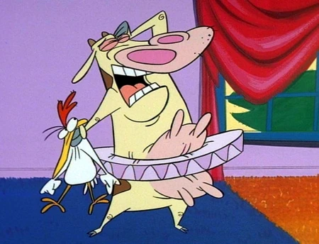 Cow | Legends of the Multi Universe Wiki | Fandom