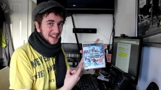 Caddicarus | Legends of the Multi Universe Wiki | Fandom