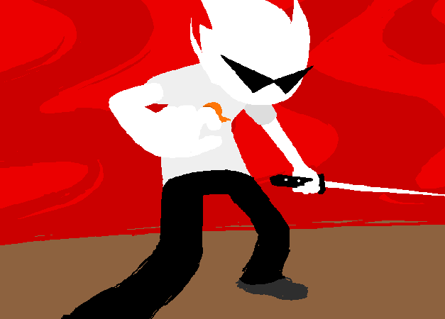Dirk Strider | Legends of the Multi Universe Wiki | Fandom
