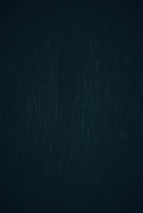 Guiding Light(Roblox Doors) | Legends of the Multi Universe Wiki | Fandom