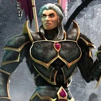 Hotaru (Mortal Kombat) | Legends of the Multi Universe Wiki | Fandom