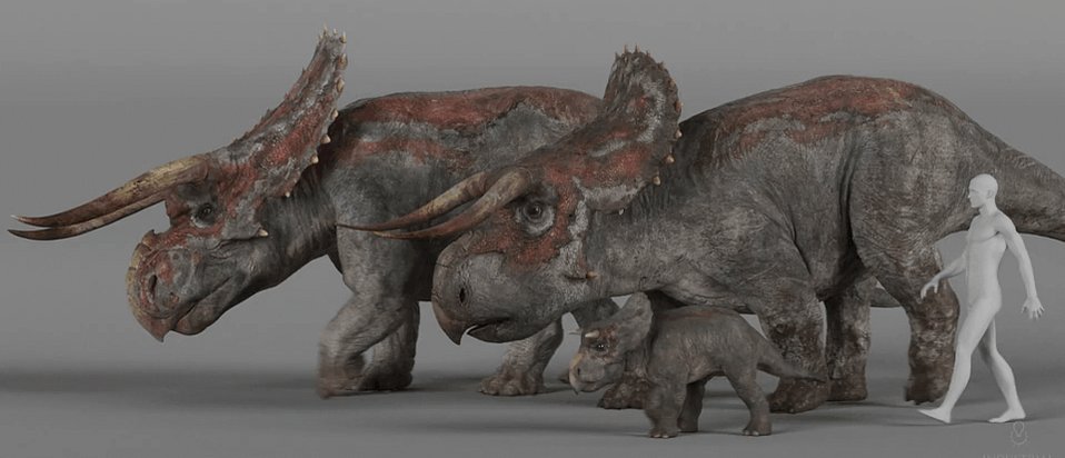 Nasutoceratops Ingen Clones Legends Of The Multi Universe Wiki Fandom