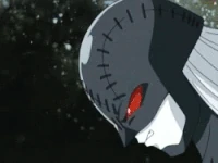 LadyDevimon | Legends of the Multi Universe Wiki | Fandom
