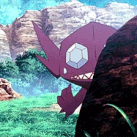 Sableye | Legends of the Multi Universe Wiki | Fandom