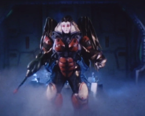 Fire Sphinx | Legends of the Multi Universe Wiki | Fandom