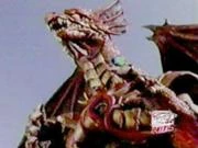 Prince Olympius | Legends of the Multi Universe Wiki | Fandom