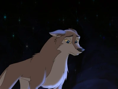 Aleu | Legends of the Multi Universe Wiki | Fandom