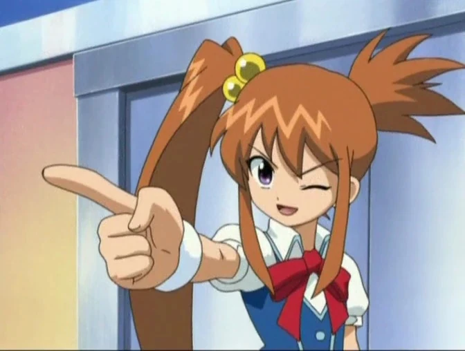 Nena Sendo | Legends of the Multi Universe Wiki | Fandom