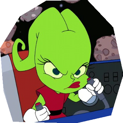 Peep (Tom and Jerry) | Legends of the Multi Universe Wiki | Fandom