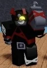 Annesia | Legends of the Multi Universe Wiki | Fandom