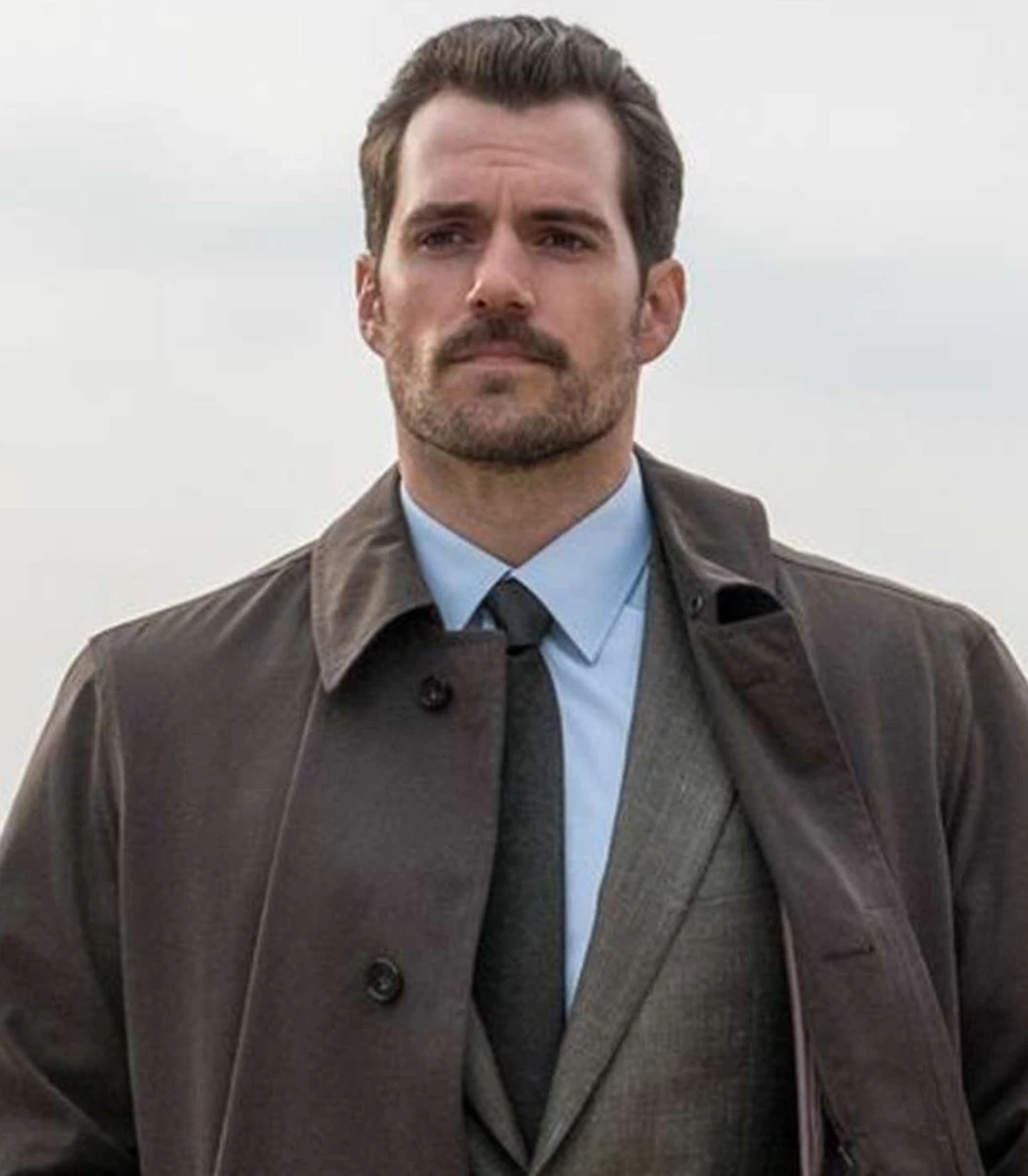 August Walker | Legends of the Multi Universe Wiki | Fandom